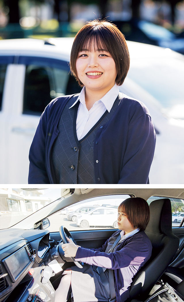 28JA新いわて（新岩手農業協同組合）-